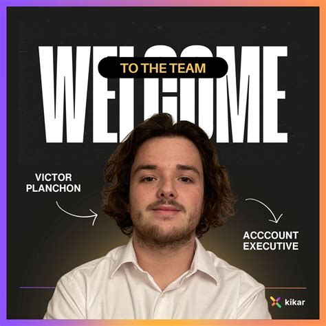 🎉 𝐖𝐞𝐥𝐜𝐨𝐦𝐞 𝐃𝐚𝐲 𝐜𝐡𝐞𝐳 𝐊𝐢𝐤𝐚𝐫