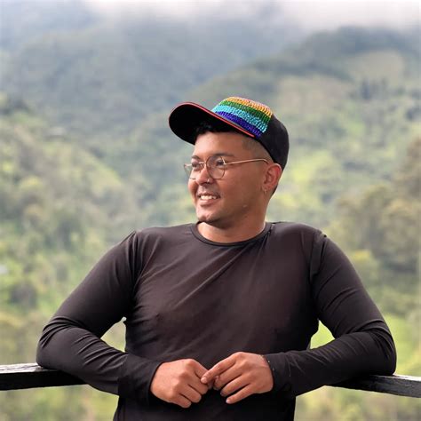 Photo Posted By Sergio Quintero Sergioaquinterom