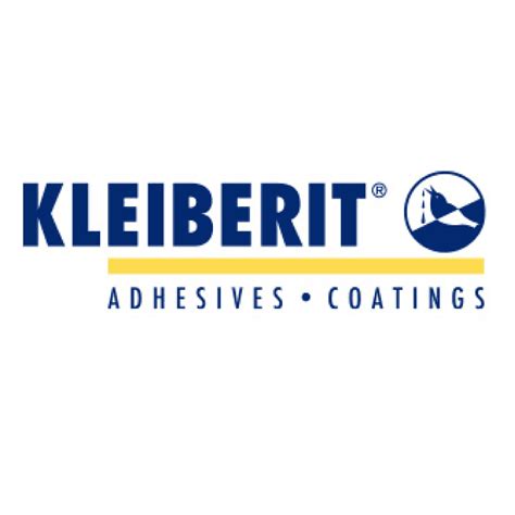 Kleiberit Adhesives Usa Inc Brand Details Würth Baer Supply Company