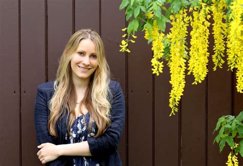 Michael Levey Posted On Linkedin