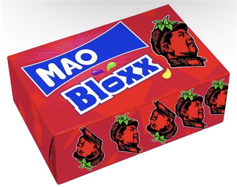 Lecker 😋 R Gekte