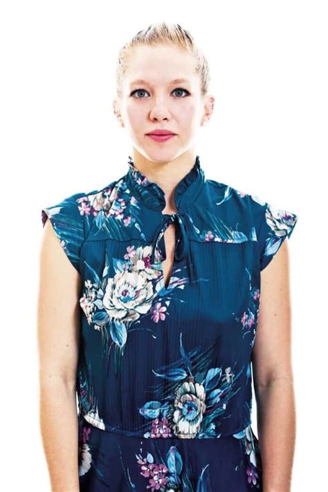 הדר כץ סטודיו נעים