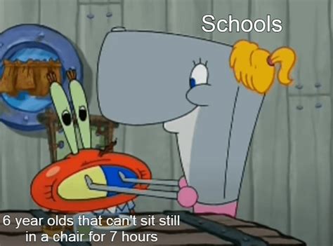 Cumbob Bikinibottomtwitter