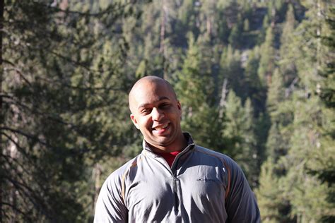 Welcome Christopher Snider Quantified Self