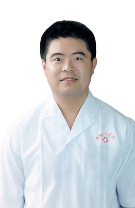 专家团队上海中医药大学附属曙光医院淮南医院