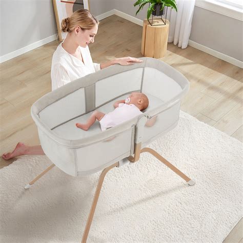 Bassinet For Babies Target At Alexander Kitchen Blog