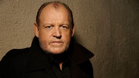 Limmense Joe Cocker Est Mort Archives CalÉdosphÈre