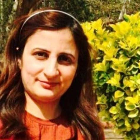 Dena Mohammad Oral Diagnosis Research Profile