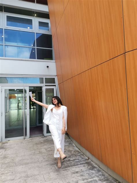 Graduation Bioinformatics Universityofparissaclay Newbeginnings