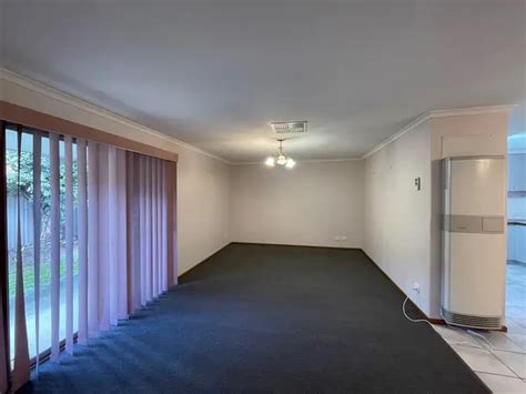 Leased Townhouse 79a Dumbrell Circuit Glenroy Nsw 2640 Dec 22 2025
