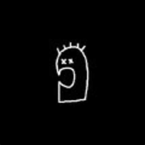 The Effects Of Mouldy Noise Lyrics Songs And Albums Genius