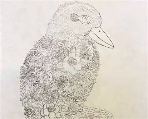 Caralee Community School