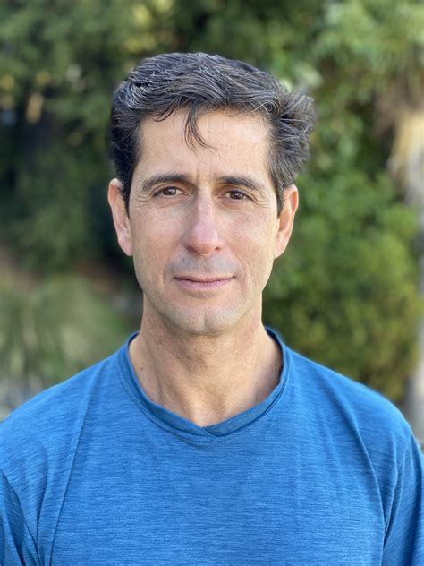 Andre Lima Ican Models Queenstown New Zealand