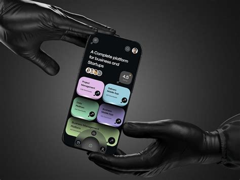 Remember This Before Designing A Mobile App 📱 Daud Ali Khan