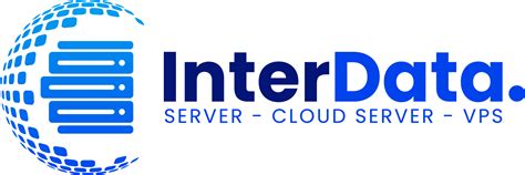 Đánh Giá Interdata Nhà Cung Cấp Vps Việt Nam