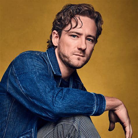 Lewis Pullman On Playing Sentry In Thunderbolts Working Out And