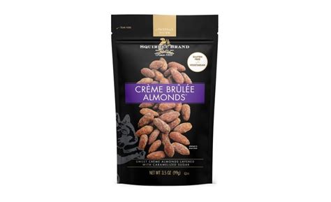 2019 Snack Producer Of The Year John B Sanfilippo And Son 2019 04 02