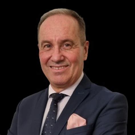 Montbéliard Guerres « Aujourdhui Le Cyber Cohabite Avec Les