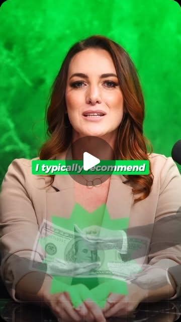 Caitlin Duffy On Instagram Building Credit Can Feel Overwhelming But