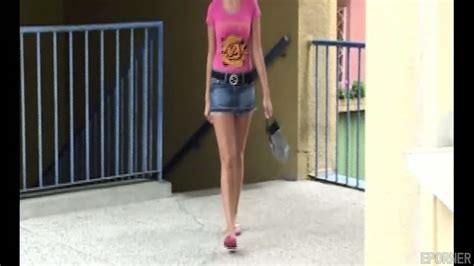 Rea Loves To Play Eporner