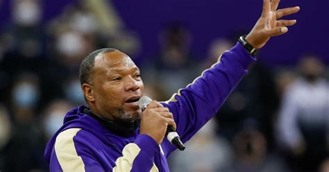 Former Uw Assistant William Inge Reportedly Bails On Kalen Deboer At