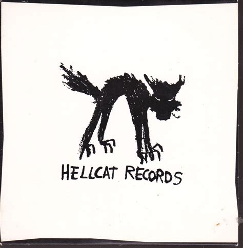 Dropkick Murphys The Warriors Code Promo