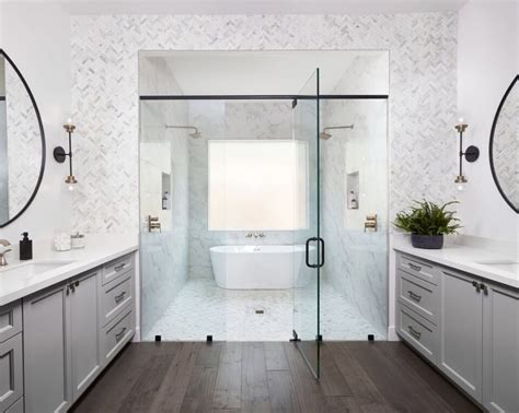 30 Master Bathroom Decor Ideas For 2026 That You Need To See Before You