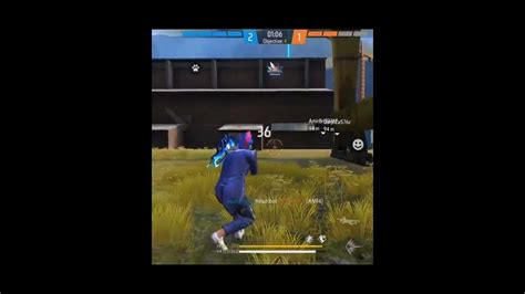 Classys Squad 👽 Vs Worlds Top Squads Free Fire Cs Ranked Gameplay