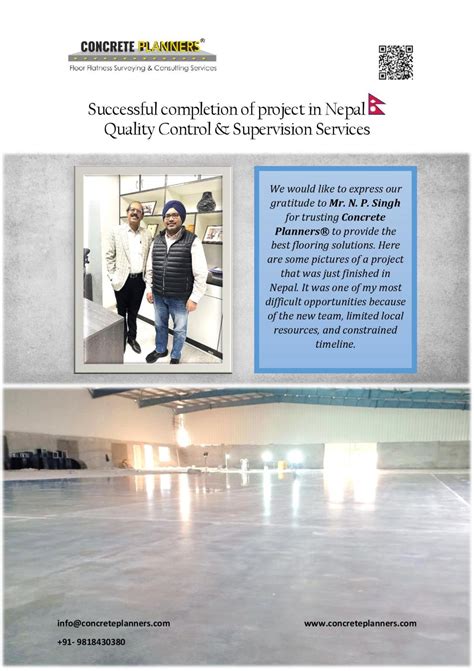 n p singh on linkedin we too enjoyed working together and got better