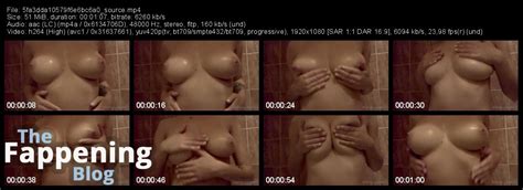 Lena12 Lenka Jerabkova Lenajerabkova Lenna126 Nude Leaks Onlyfans Photo 102 Thefappening