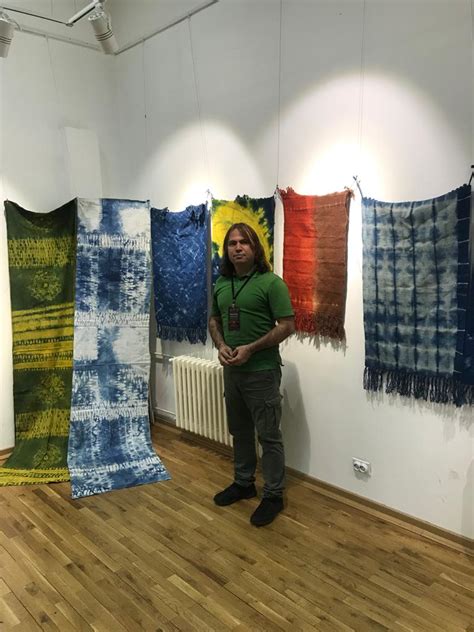 SdÜ Boya Böceği Ailesine Keşfettiği Yeni Türü Eklemeyi Başardı