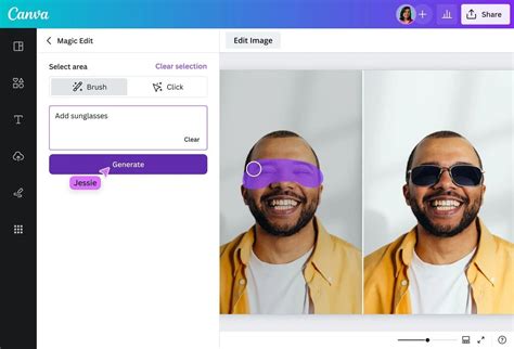 How To Use Canva AI 10 Must Know Tools
