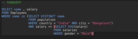 Surajit Shasmal On Linkedin 66daysofdata