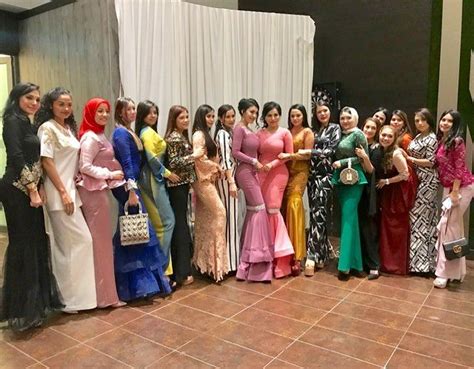 Thanks For Coming Darl ️