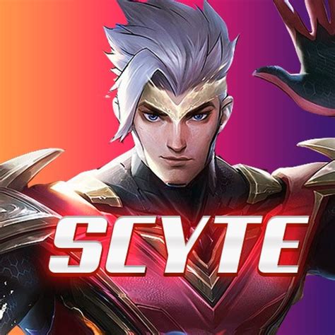 strongest thamuz user | Palagan na ulit #mobilelegends | By Fear | What's up mga hello woot woot ...