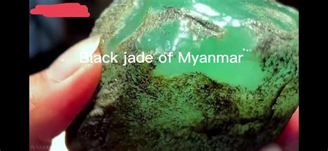 မနှစ်က ၆၀နဲ့ဝယ်ထားပေးသာ မိတ်ဆွေတစ်ယောက်ကို တရုတ်ပြည်တော့၁၂၀နဲ့ရောင