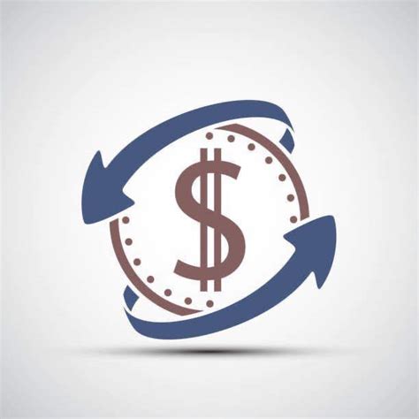 Mini Terra Mini Terra Added A New Photo