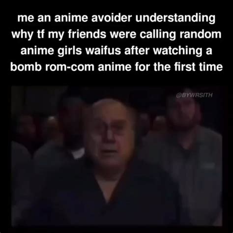 Waifu R Animemirchi