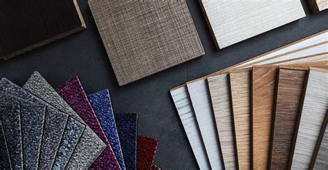 Ask The Expert Avril Murphy Allen Interior Designer Newstalk