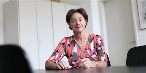 Trauer Um Barbara Witting Jüdische Allgemeine