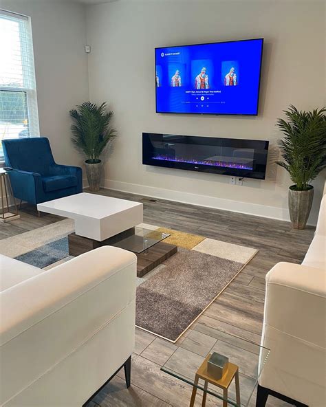 Osand Energy Osand Energy Added A New Photo