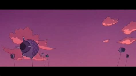 Big Hero 6 End Credit Images [x Post From R Disney] R Bighero6