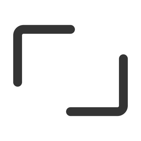 Full Screen Free Multimedia Icons