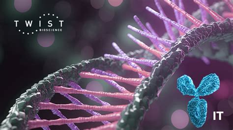 Twist Bioscience Launches Multiplexed Gene Fragments To Enable High