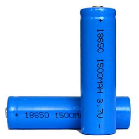 Ninco 3 7v 1500mah Li Ion Battery Afterpay Available
