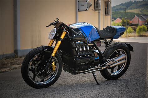 Bmw K100 K100 Bmw For Sale Ygnr