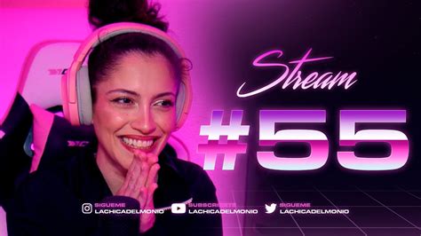 💜⭕🍀monio Saturday 🍀⭕💜 55 Esp 🙃 Redes Youtube