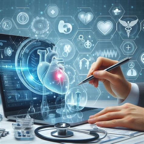 How To Get Aapc Medical Coding Certification Step By Step Guide