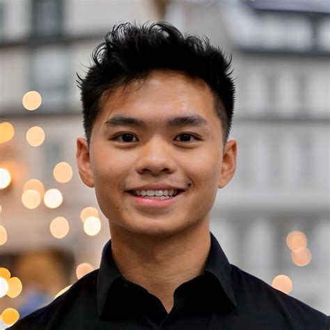 Daniel Truong Youtube