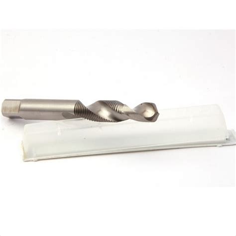 Fat Daddy Drilltap Combo Vandm Shop